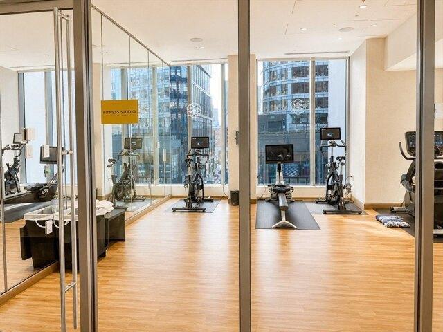 condo with 2 bedroom, Boston MA ES104809147
