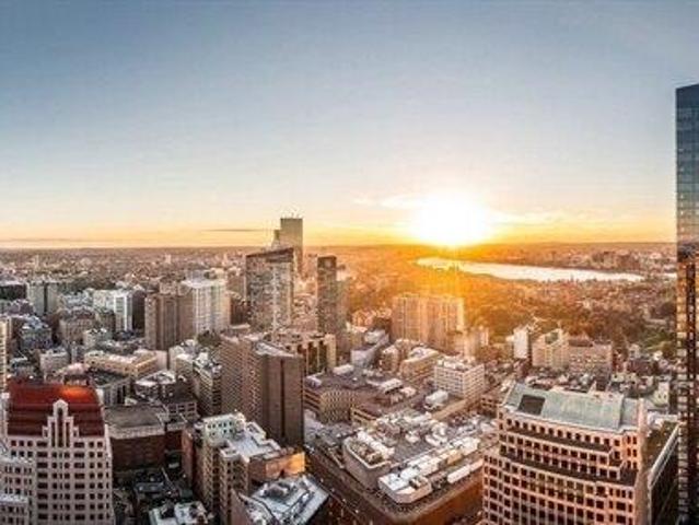 condo with 2 bedroom, Boston MA ES104809333