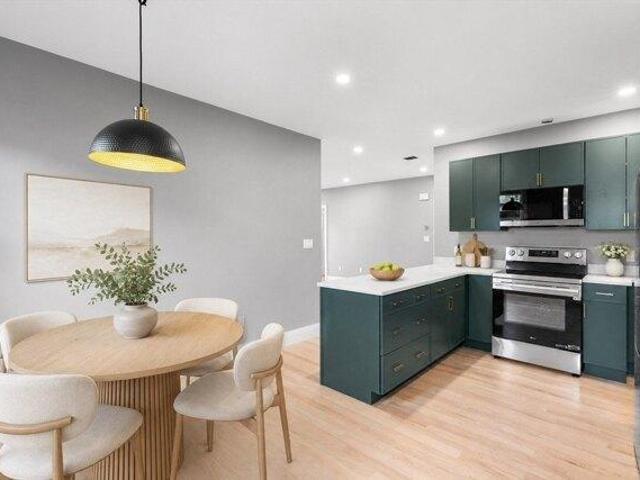 condo with 2 bedroom, Boston MA ES104809385