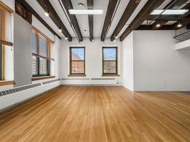 condo with 2 bedroom, Boston MA ES104810451
