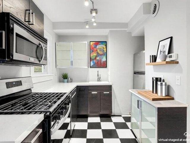 condo with 2 bedroom, Boston MA ES104810534