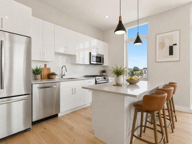 condo with 2 bedroom, Boston MA ES104810596