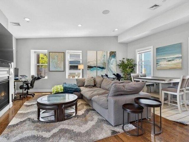 condo with 2 bedroom, Boston MA ES104810664