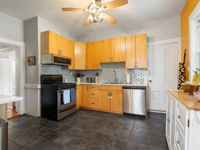 condo with 2 bedroom, Boston MA ES104810757