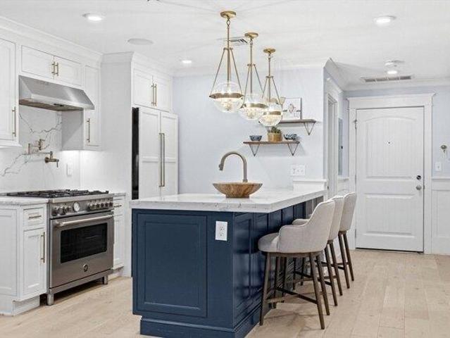 condo with 2 bedroom, Boston MA ES104810976