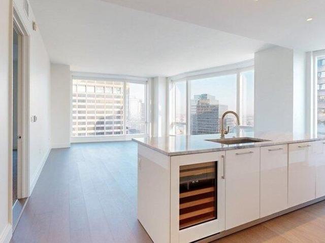 condo with 2 bedroom, Boston MA ES104810051