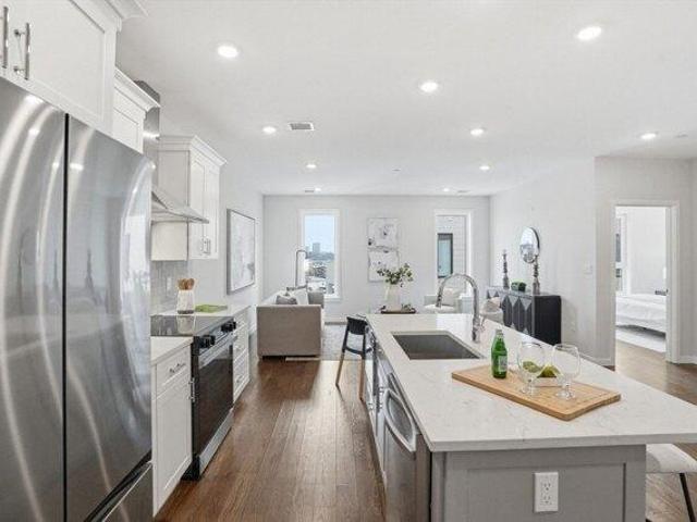 condo with 2 bedroom, Boston MA ES104810067