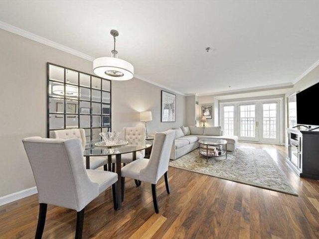 condo with 2 bedroom, Boston MA ES104810310