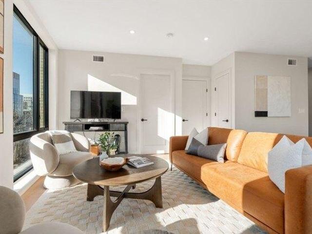 condo with 2 bedroom, Boston MA ES104811768