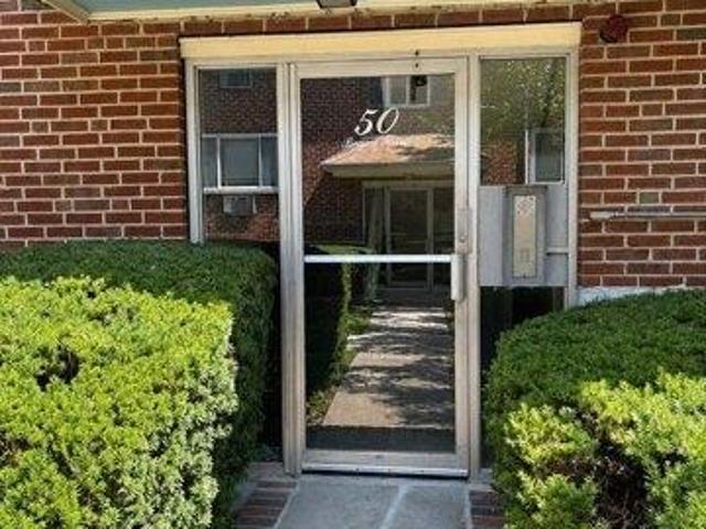 condo with 2 bedroom, Boston MA ES104811785