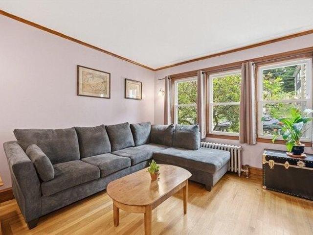 condo with 2 bedroom, Boston MA ES104811831