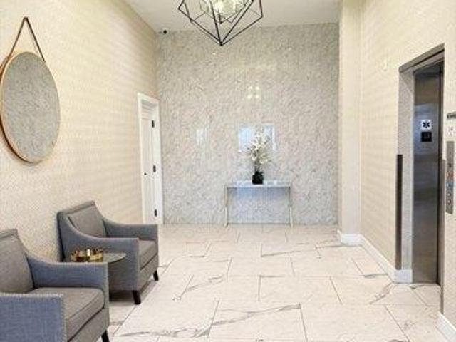 condo with 2 bedroom, Boston MA ES104811950
