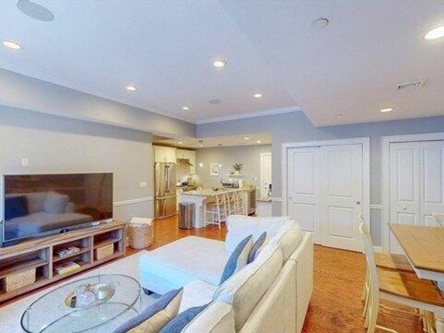 condo with 2 bedroom, Boston MA ES104811959