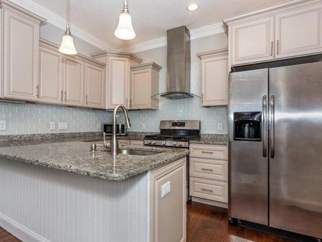 condo with 2 bedroom, Boston MA ES104811232