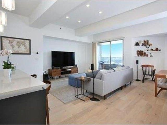 condo with 2 bedroom, Boston MA ES104811237