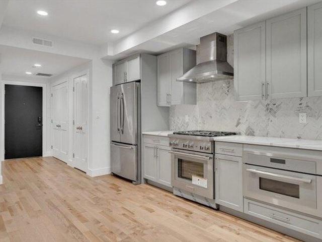 condo with 2 bedroom, Boston MA ES104811265