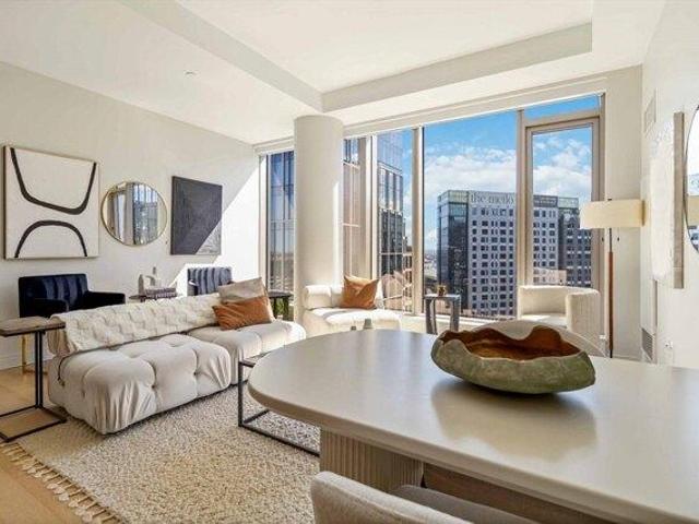 condo with 2 bedroom, Boston MA ES104811306