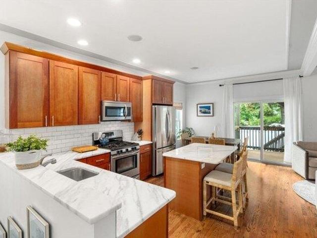 condo with 2 bedroom, Boston MA ES104811370