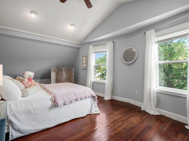 condo with 2 bedroom, Boston MA ES104811393