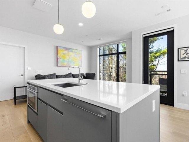 condo with 2 bedroom, Boston MA ES104812009