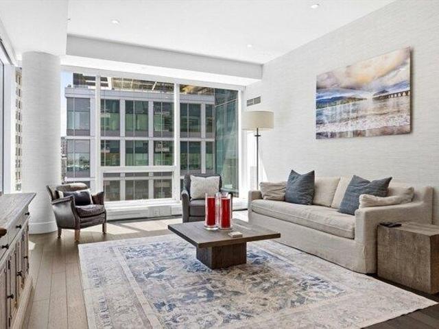 condo with 2 bedroom, Boston MA ES104812198