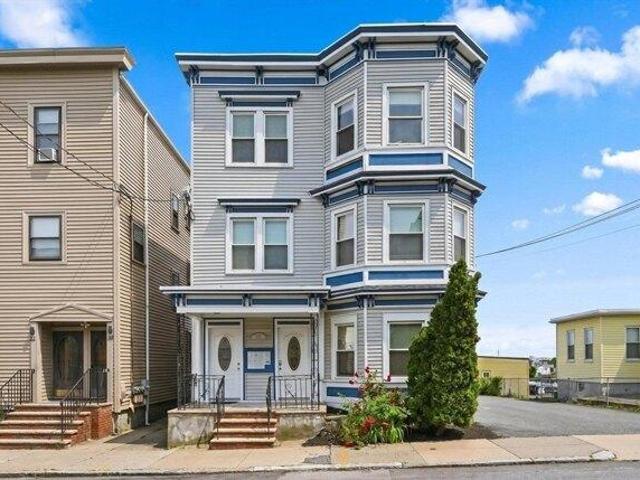 condo with 2 bedroom, Boston MA ES104830928