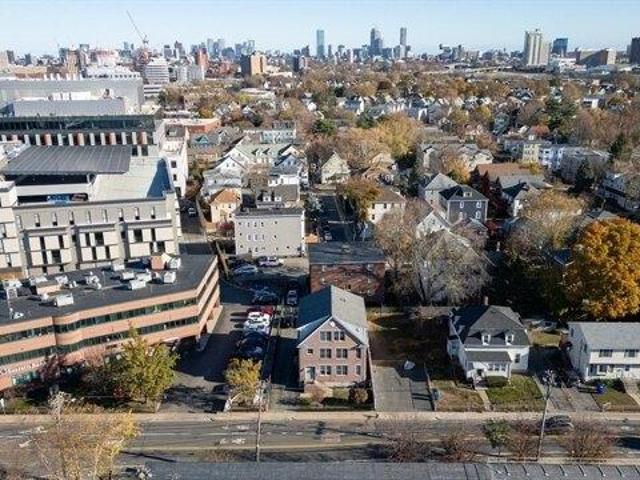 condo with 2 bedroom, Boston MA ES104831400