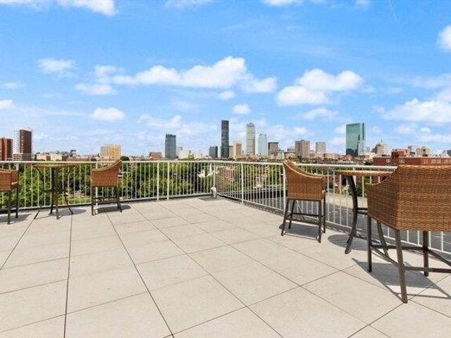 condo with 2 bedroom, Boston MA ES104831402