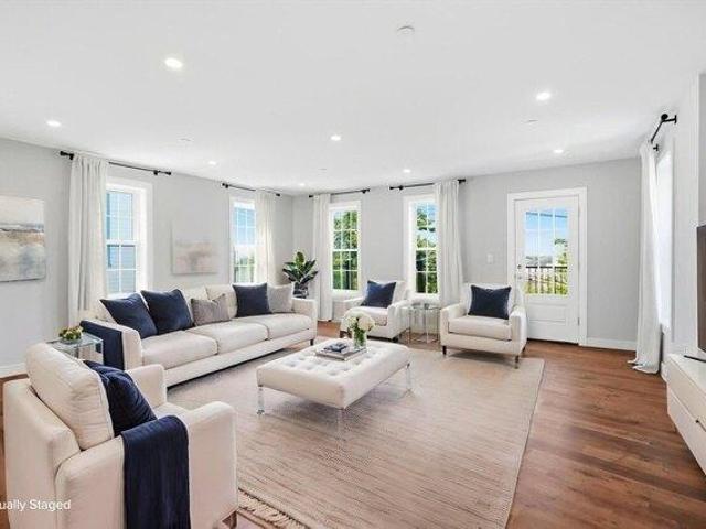 condo with 2 bedroom, Boston MA ES104831435