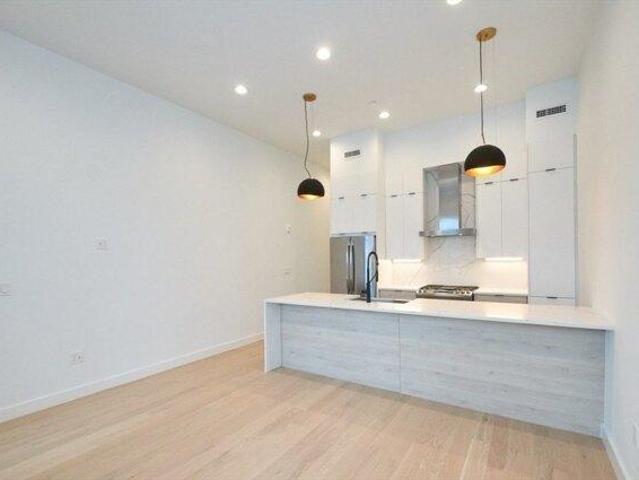 condo with 2 bedroom, Boston MA ES104831558