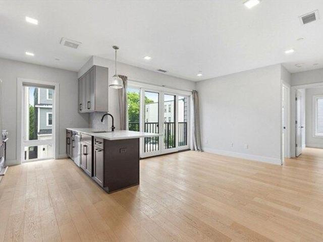 condo with 2 bedroom, Boston MA ES104831560
