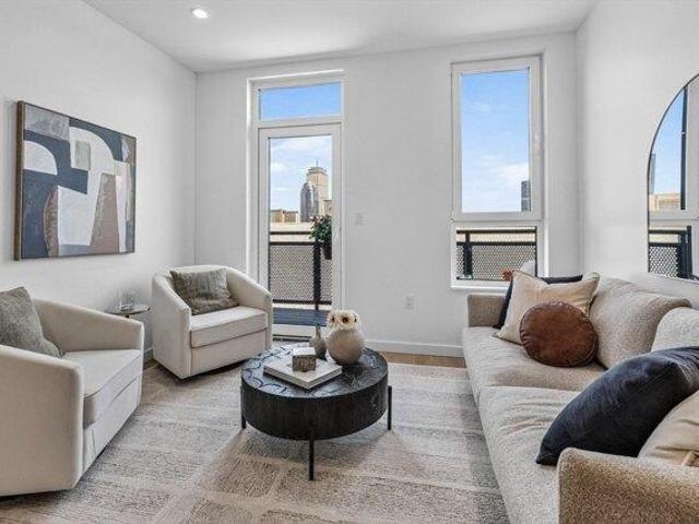 condo with 2 bedroom, Boston MA ES104831652