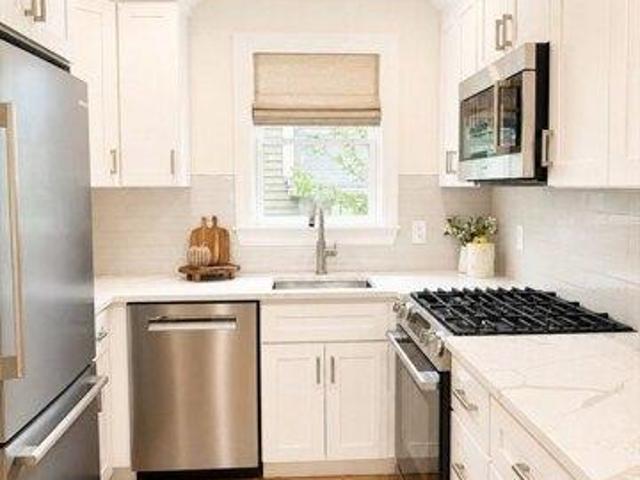 condo with 2 bedroom, Boston MA ES104831668