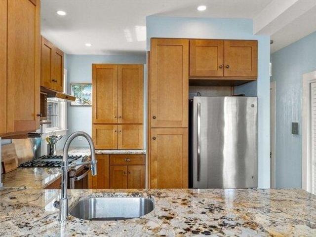 condo with 2 bedroom, Boston MA ES104831710