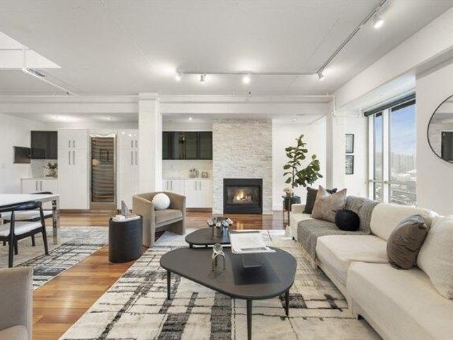 condo with 2 bedroom, Boston MA ES104831717