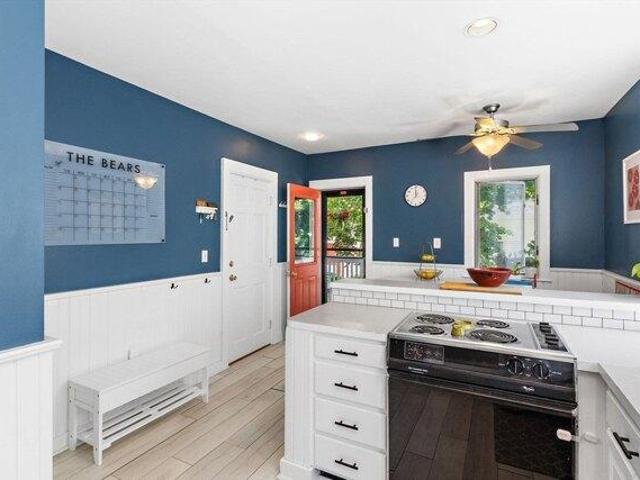 condo with 2 bedroom, Boston MA ES104831841