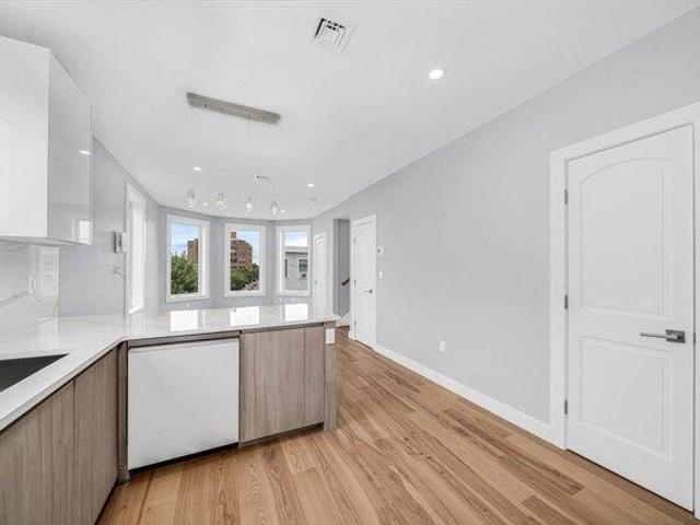 condo with 2 bedroom, Boston MA ES104831878