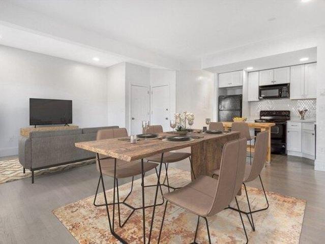 condo with 2 bedroom, Boston MA ES104831996