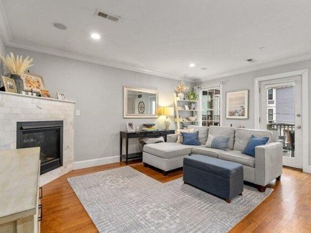 condo with 2 bedroom, Boston MA ES104831124