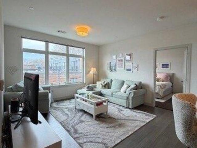 condo with 2 bedroom, Boston MA ES104831359