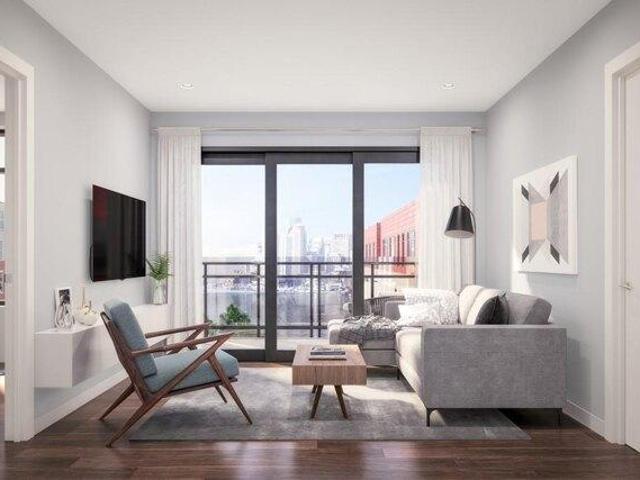condo with 2 bedroom, Boston MA ES104832429