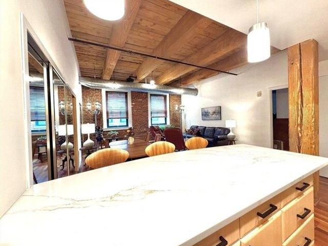 condo with 2 bedroom, Boston MA ES104832478