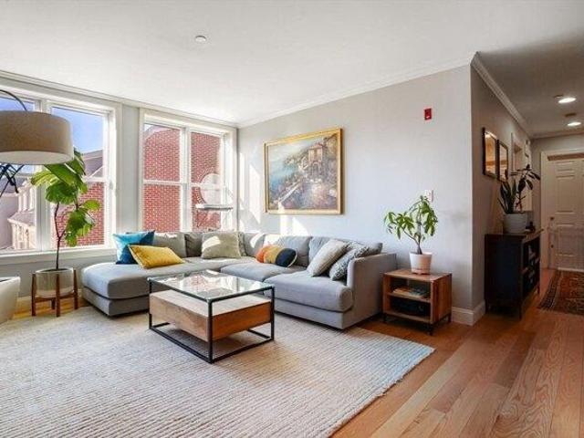 condo with 2 bedroom, Boston MA ES104832808