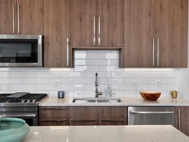condo with 2 bedroom, Boston MA ES104832830