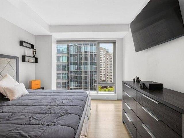 condo with 2 bedroom, Boston MA ES104832330