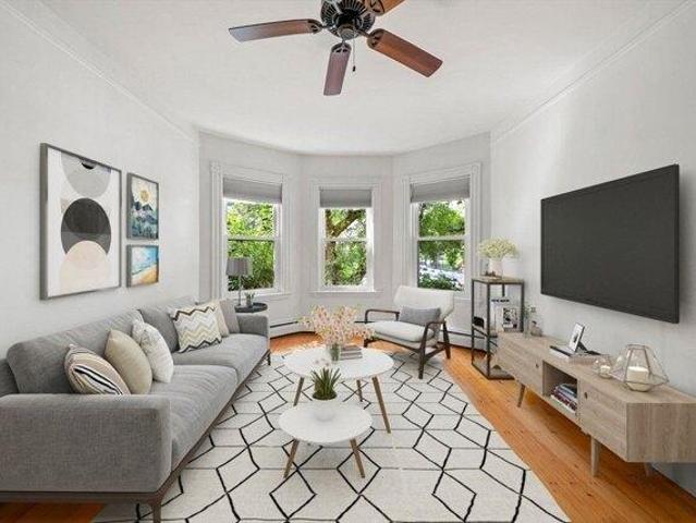 condo with 2 bedroom, Boston MA ES104833656