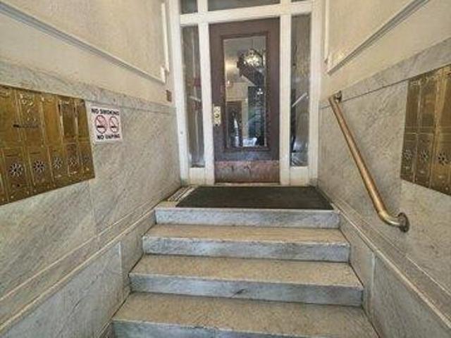 condo with 2 bedroom, Boston MA ES104833747