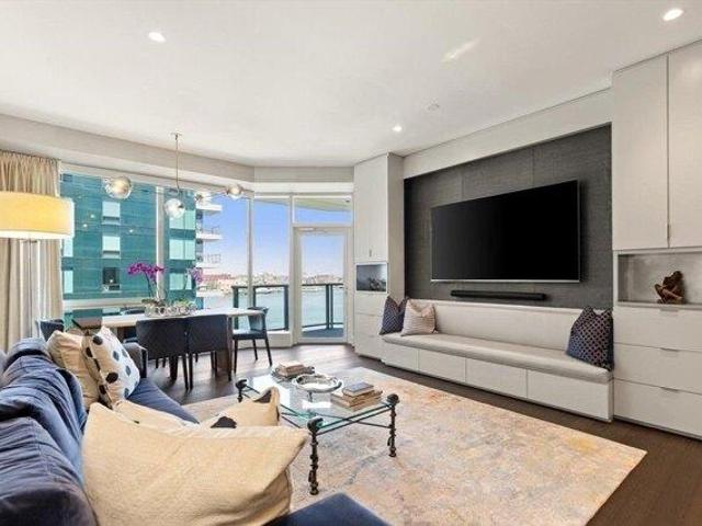 condo with 2 bedroom, Boston MA ES104833778