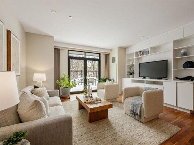 condo with 2 bedroom, Boston MA ES104833996