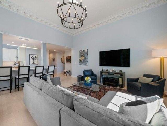 condo with 2 bedroom, Boston MA ES104833080